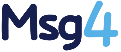 Msg4.app